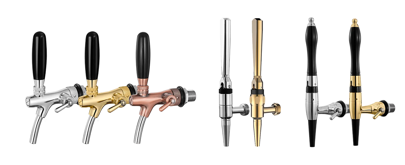 Talos - Brew Store Thailand