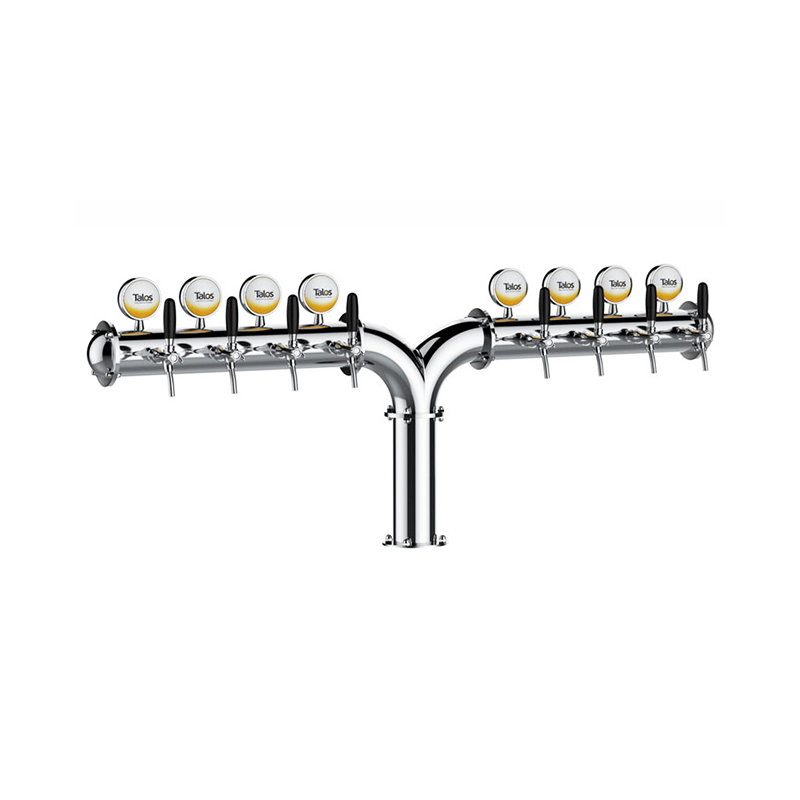 Y Tower 8 Tap - Brew Store Thailand